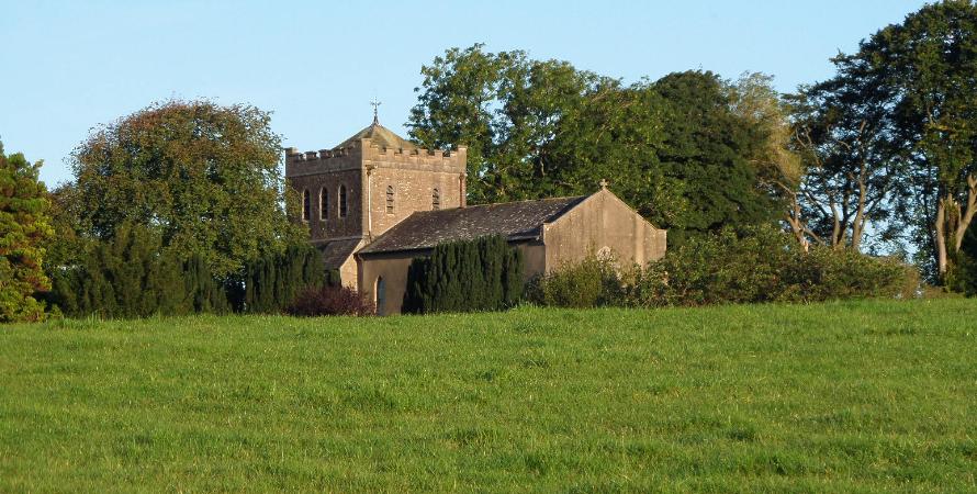 Selside Hall, luxury lakeland self catering holiday cottages in Cumbria