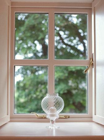 Selside Hall, luxury lakeland self catering holiday cottages in Cumbria