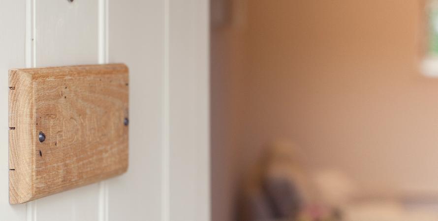 Selside Hall, luxury lakeland self catering holiday cottages in Cumbria